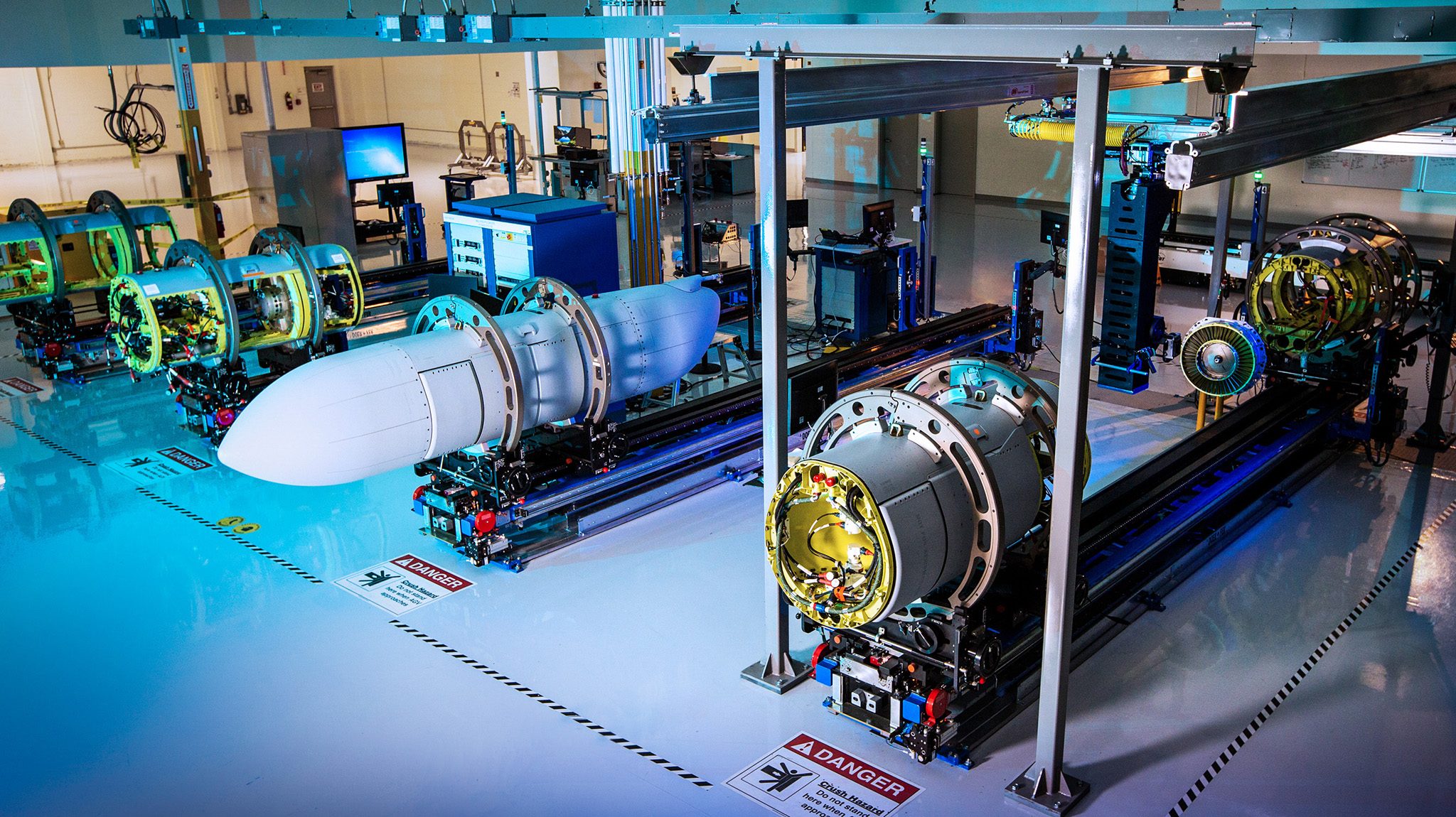 raytheon-forest-ms-2048×1150 | やす＠米国株決算オタク（520銘柄を観察）